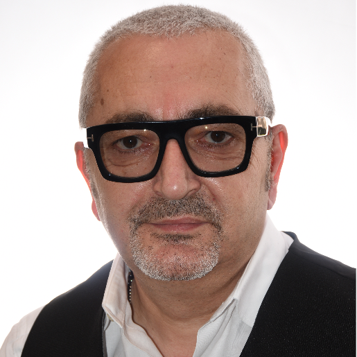 La Marca Agenzia Immobiliare - Agenzia Immobiliare a Treviso